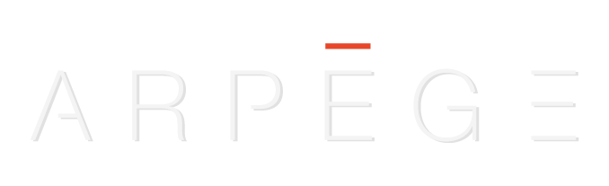 Arpege – Lead performance in harmony